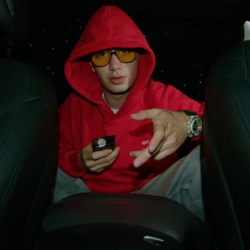 Stream Boondawg disstrack- Sampagne x youngsaintpaul (360 freestyle) by ...