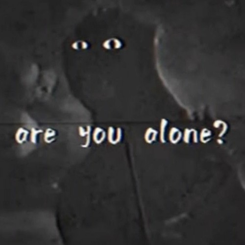 Stream First Instance - Friday Night: Monster Of Monsters by ...