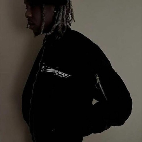 Destroy Lonely - Krazy - Listen to music