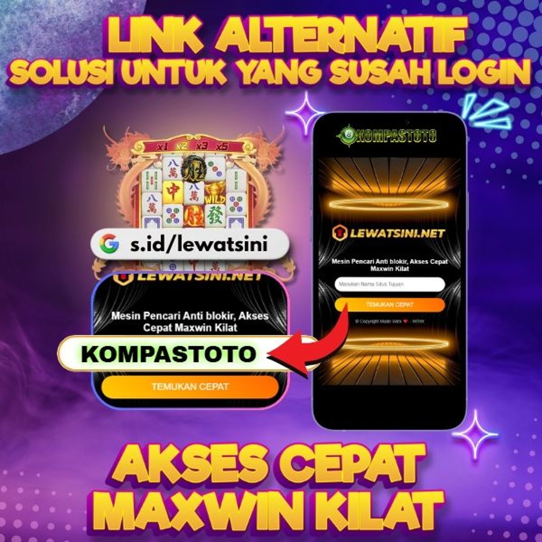 Stream BECAK TURBO TIKTOK 2024 - ( KOMPAST0T0 PROJEK ) #MIXTAPE by Musik Kompastoto Production ...