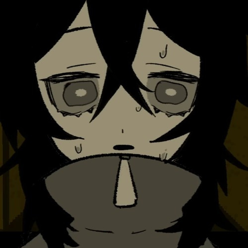 足立レイVCCV - Vocaloid Database