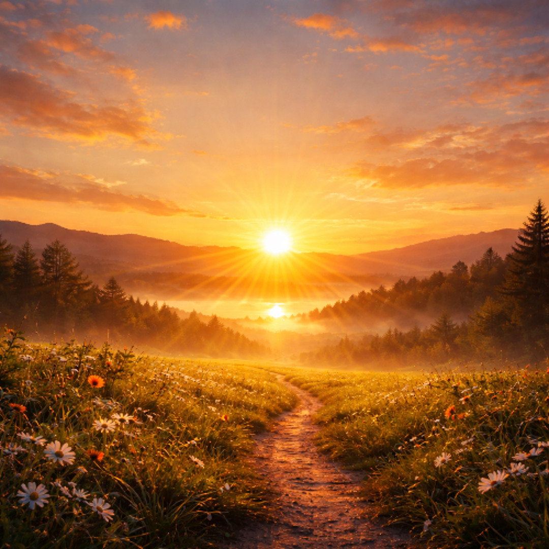 Stream Daybreak by Brian Schultz | Listen online for free on SoundCloud