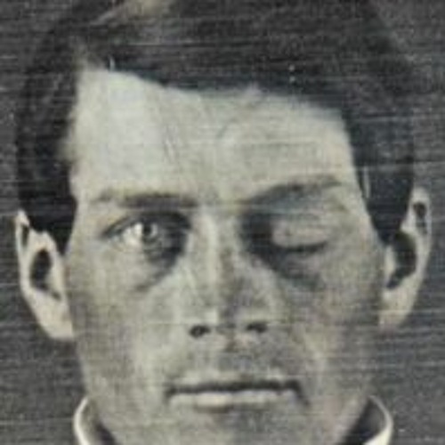 Stream Episode 1: Railroad spikes hurt by Shut up and talk about it ...