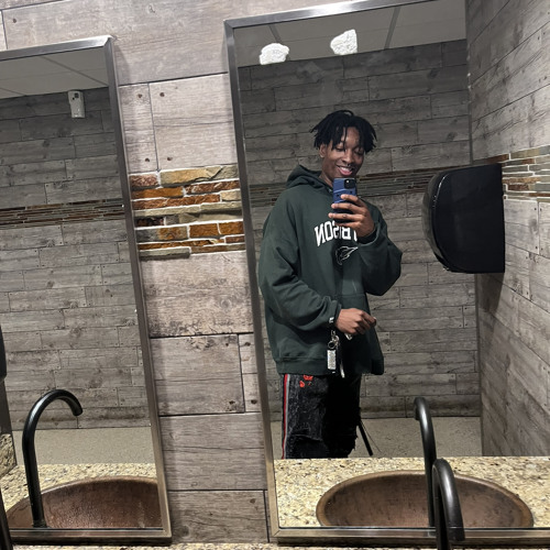 Stream Tre 6’3 - The Treontae Story Part 1 by Tre 6’3 | Listen online ...