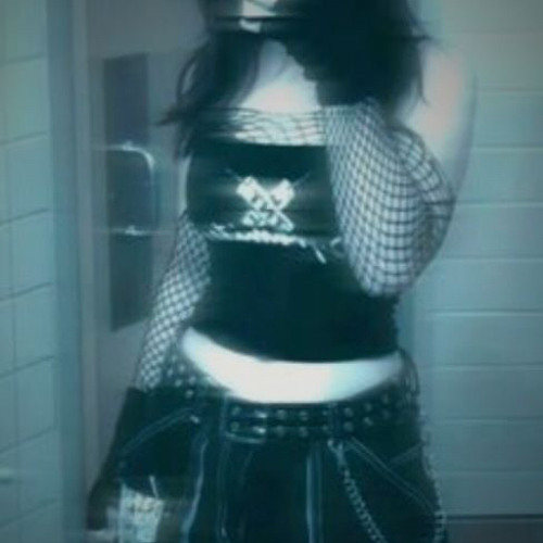 Stream xxxtentacion ft. SpookyLean & Lxuisavage prod.xxx Cum ...