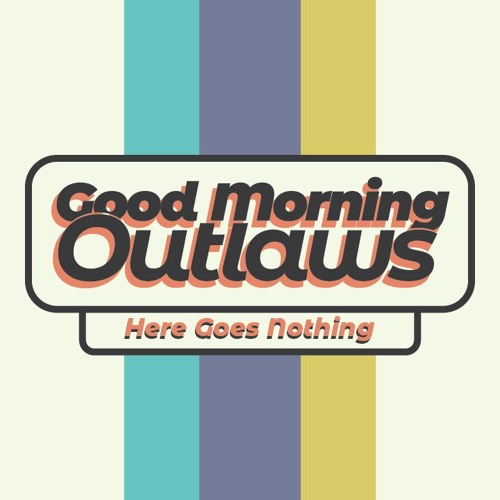 Stream 10 Cent Pistol by Good Morning Outlaws | Listen online for free ...