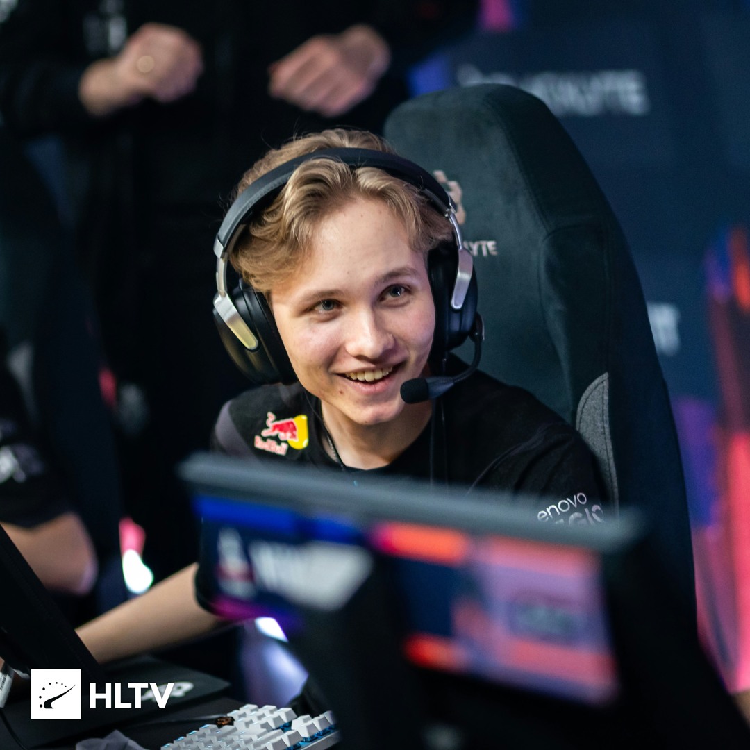 Stream G2.m0NESY - BLAST Premier Spring Final 2024 by HLTVorg | Listen ...