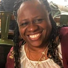 Patricia Barbee's Instagram, Twitter & Facebook on IDCrawl