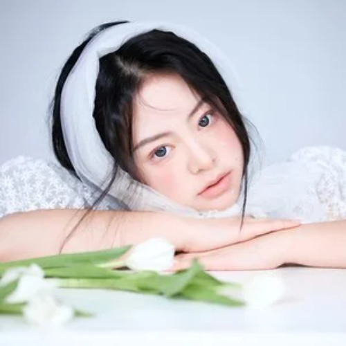 Stream Yong Qi - 勇气 (Siaokia711 x LinQ Remix) by Siaokia711 | Listen ...