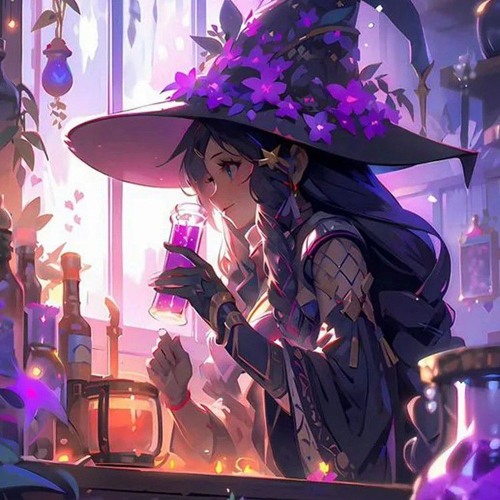 Stream Late Night prod. young gotti by Treyberdayne | Listen online for ...