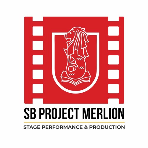 Stream episode Podcast Photo Exhibition | Secondary 3&4 | Term 3 2023 by SB Project Merlion ...