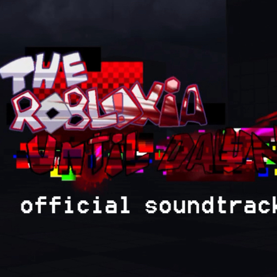 Stream TRUD OST - C00lXpoitts (C00LKIDD Chase Theme) by yo somebody get ...