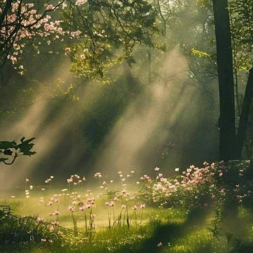 Stream lumen bloom by beekeeper | Listen online for free on SoundCloud