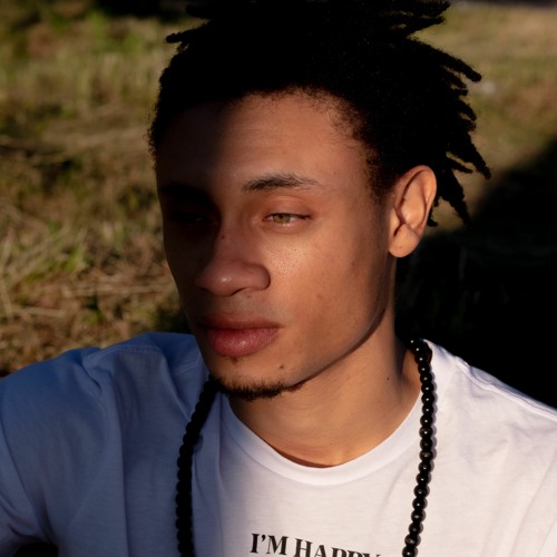 Stream Always On My Mind - cdmxtape_teaser by Cliff Gordon | Listen ...