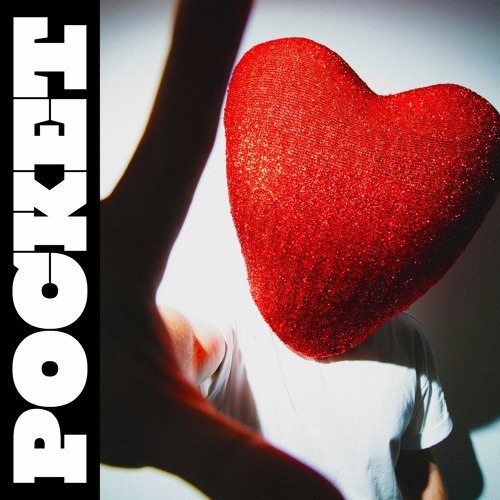 Stream POCKET - It Means A Thing by Cookie Records | Listen online for ...