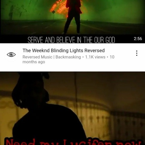 Stream TOP 20 Hottest Reality Kings Pornstars (2022-2023).m4a by Kip ...