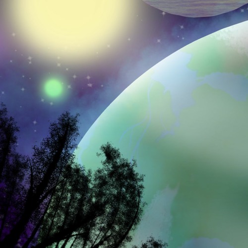 Stream Con un corazón pesado, con un alma poderosa (Con Lentitud ...