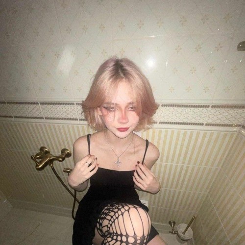 Stream Lovv66 Feduk Не забывай меня Speedup And Reverb By Luvv