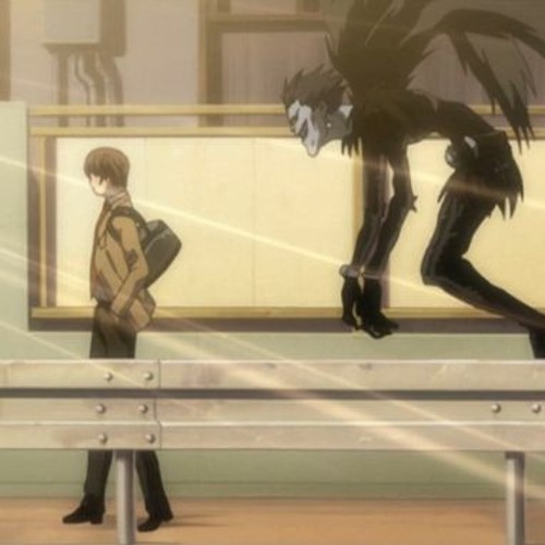 Stream Benjicold - Get Back Prod. Tdf by 💸 | Listen online for free on ...