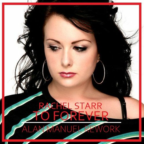 Stream To Forever ( Alan Manuel Rework ) by Alan Manuel | Listen online ...