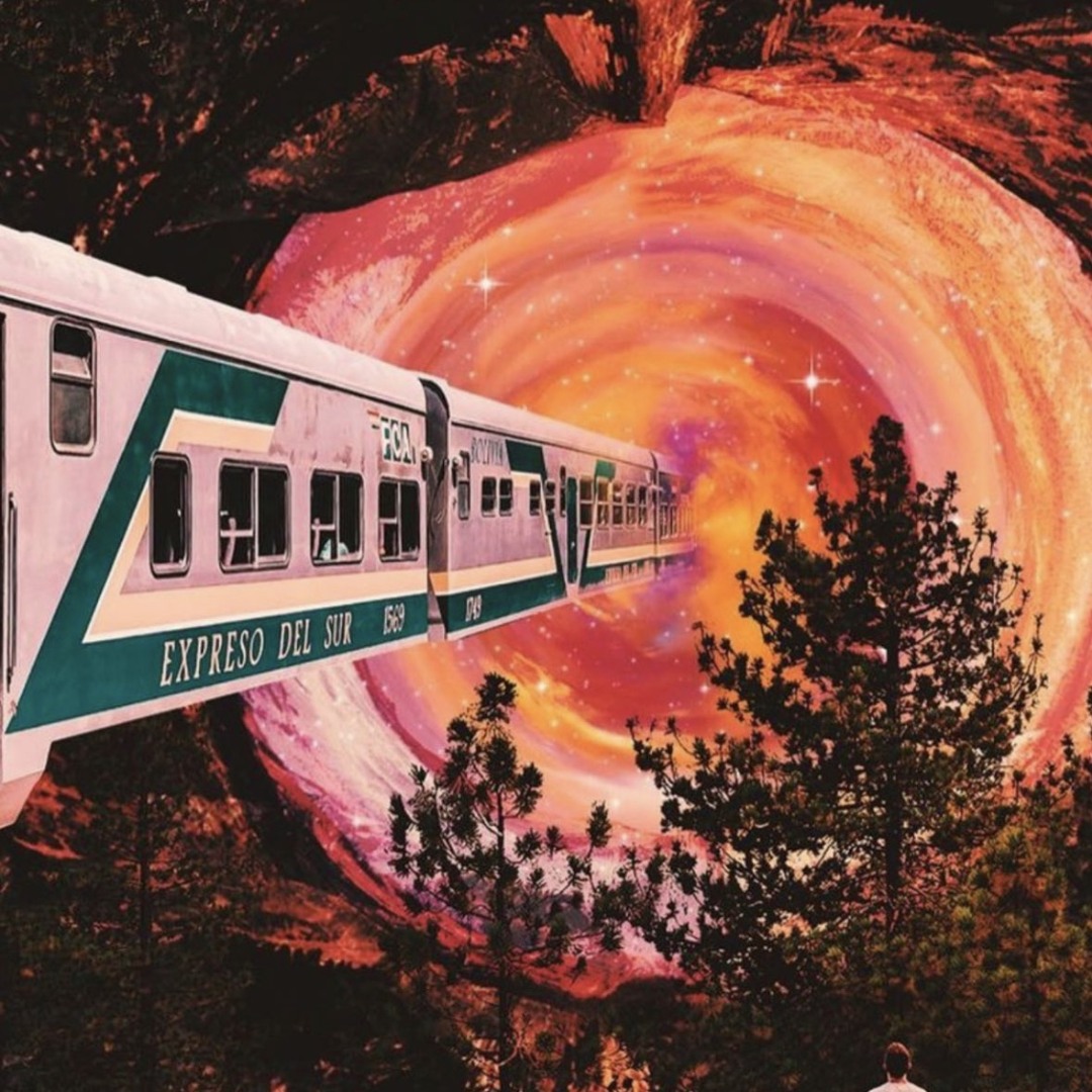 Stream amarkerz | Listen to Hard Ta Chew playlist online for free on SoundCloud