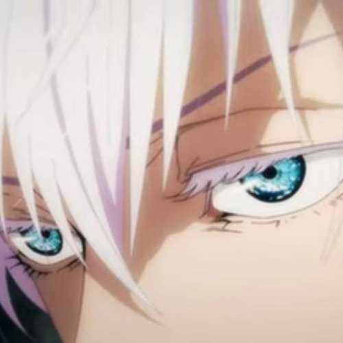 Stream Gojo Satoru saying You’re Weak ( Yowai mo ) (320 kbps).mp3 by ...