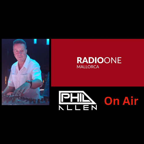 Phil Allen - Phil Allen On Air 2025-03-08