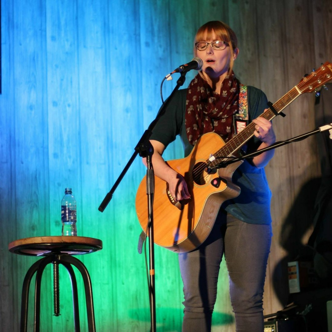 Stream Hannah Jacobs | Listen to Favourites playlist online for free on ...