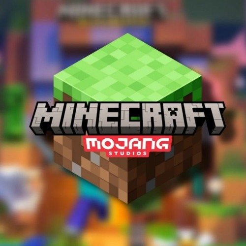 Stream Egg-Musical22 | Listen to Minecraft songs: Playlist playlist ...