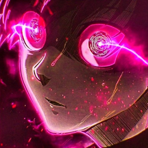 Stream Vois Sur Ton Chemin Brazilian Phonk Tiktok Audios Speed Up