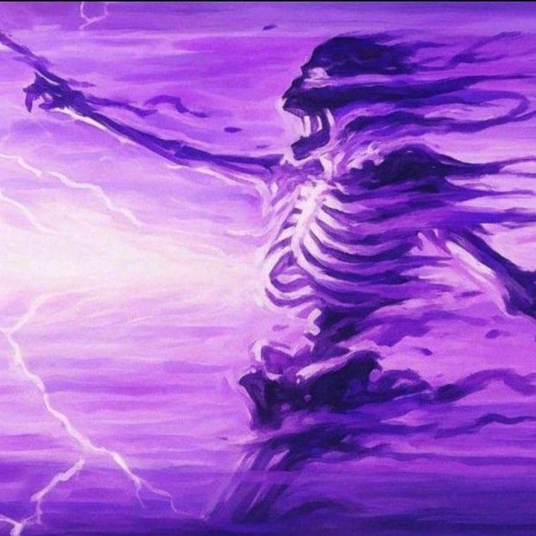 Stream Blood drain Breakcore - blood drain again Breakcore remix by 𝙉𝙚𝙫 ...