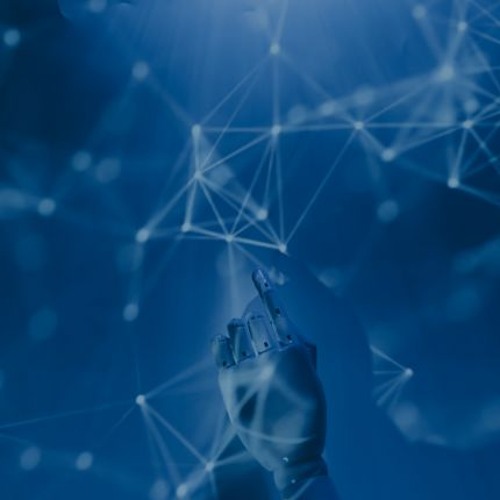 Stream episode How AI Can Transform Healthcare by Excellarate podcast ...