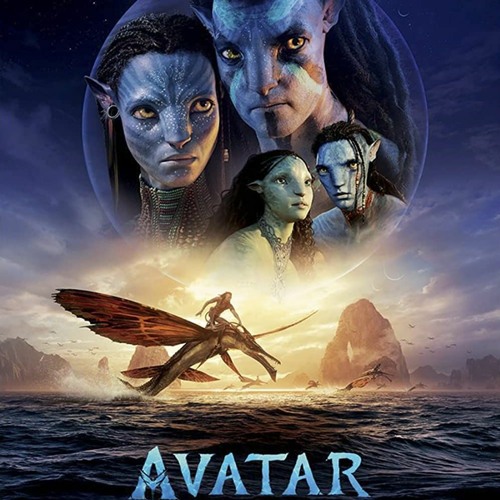 Stream episode Avatar The Way of Water 2022 myflixer by Lynn S. Cason ... Stream episode Avatar The Way of Water 2022 myflixer by Lynn S. Cason ...