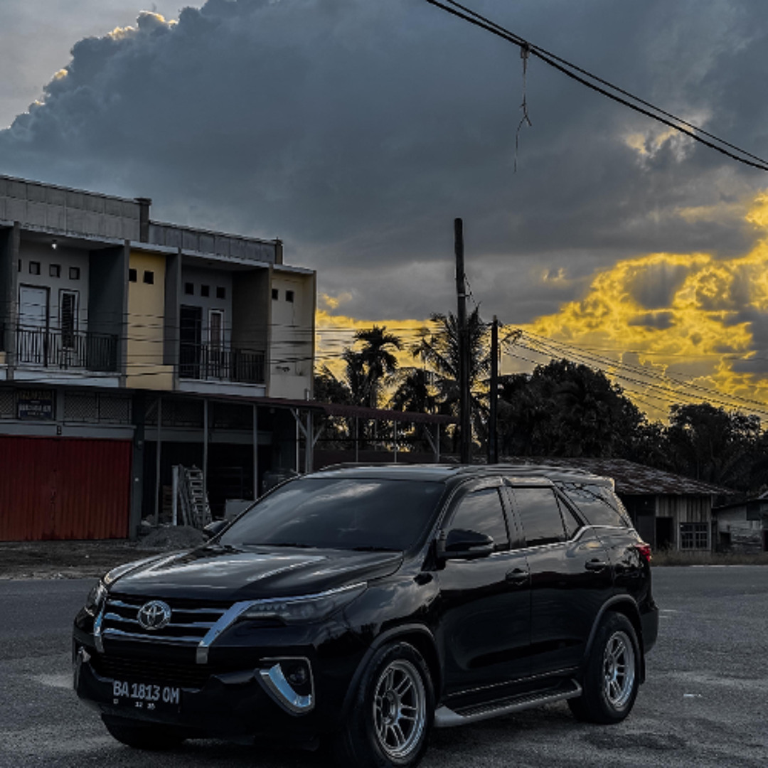 Stream TAK JODOH [ Donny Fernanda x SANDI KAWEK ] #MR GACOR KALE by Donny Fernanda | Listen ...