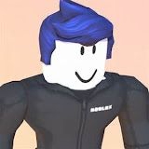 Stream I AM UNDERTALE BLUE GUY by BLUE GAY | Listen online for free on ...