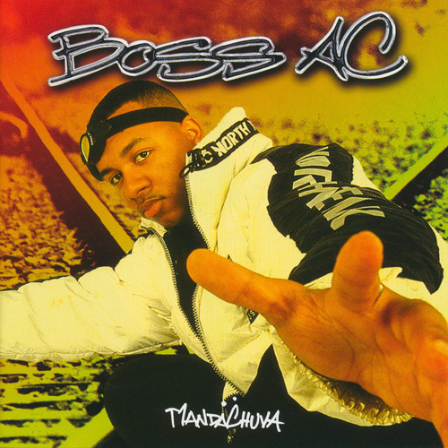 Stream Doa a quem doer by Boss AC | Listen online for free on SoundCloud