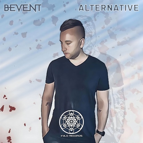 Stream Bevent - Debut Album - Track 11 - Distrustful by Xylo Records ...