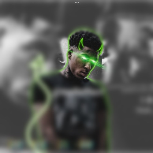 Stream Nba Youngboy - R.I.P. Lil Dave by Damoneyman | Listen online for ...