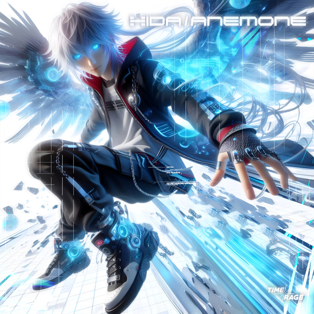 Stream CPU Destroyer | Listen to CPU Destroyer - stuck in a loop [Time ... Stream CPU Destroyer | Listen to CPU Destroyer - stuck in a loop [Time ...