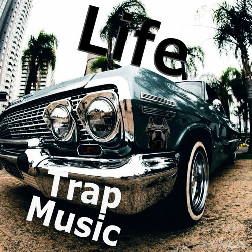 Stream Life Gangster Rap Mix Best Gangster Hip Hop Music 2021 by Roman ...