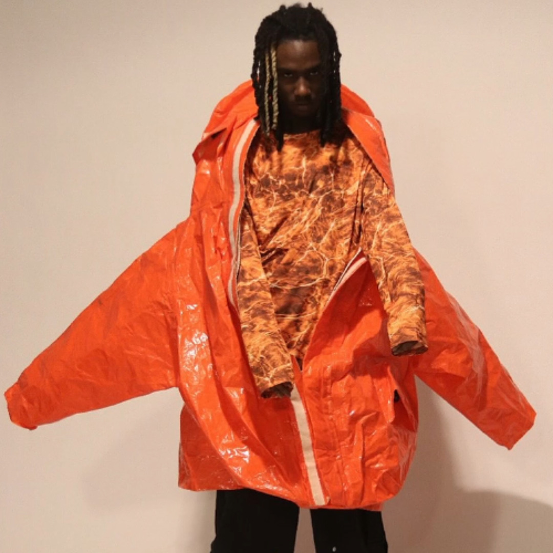 Stream osamason - with 1c34 (prod. ok) by * | Listen online for free on ...