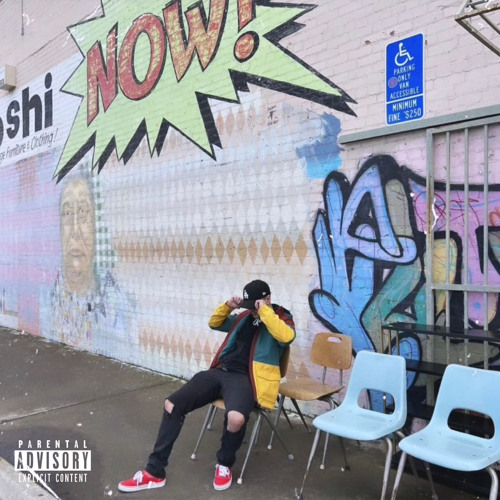 Stream RAN UP ON A CHECK - MONEY B FT. DEFINITELY DIFFERENT & TYDENN by ...