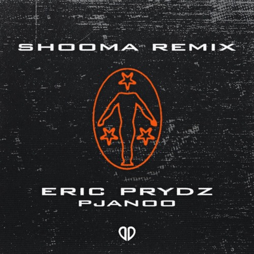 Stream Eric Prydz - Pjanoo (Shooma Remix) [DropUnited Exclusive] by ...