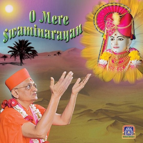 Stream Nacho Gao Dhum Machao by Shree Swaminarayan Gadi | Listen online ...