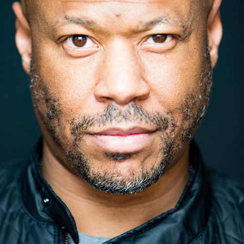 Stream ConnrA | Listen to Robert Hood / Floorplan / Monobox playlist ...