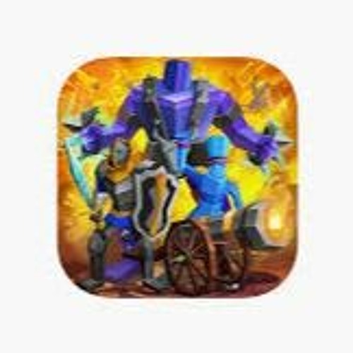 Stream Totally Accurate Battle Simulator Mobile: Everything You Need to ...