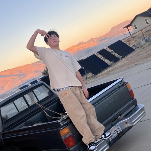 Stream 200 chains by lil Cr@zy | Listen online for free on SoundCloud