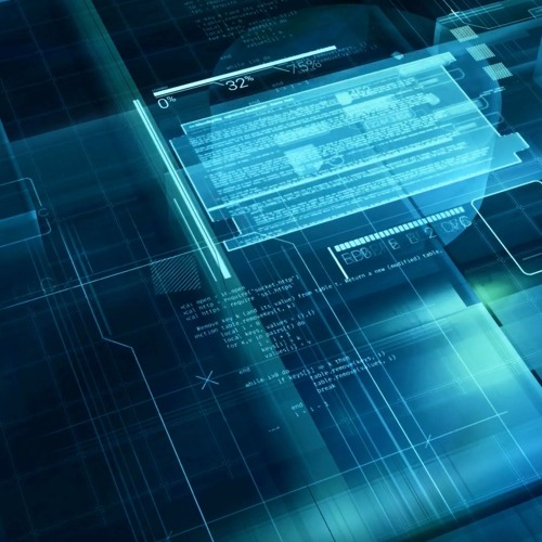 Stream episode Reimagining Software Design with Daniel Jackson by MIT CSAIL Alliances podcast ...