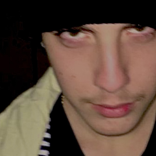 Stream 2SHANEZ - FREE SHYNEBOY *FREESTYLE* (prod. 2shanez) by ...