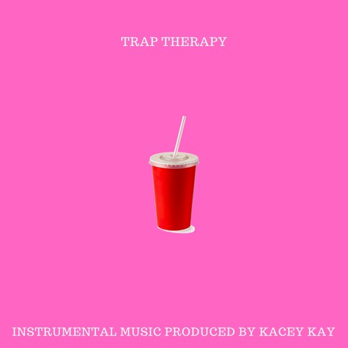 Stream Guitar 3000 [INSTRUMENTAL] (prod.by Kacey Kay) by Kacey Kay on ...